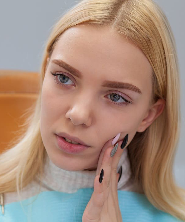 DentMax Dental Clinic Contact Information – Turkey